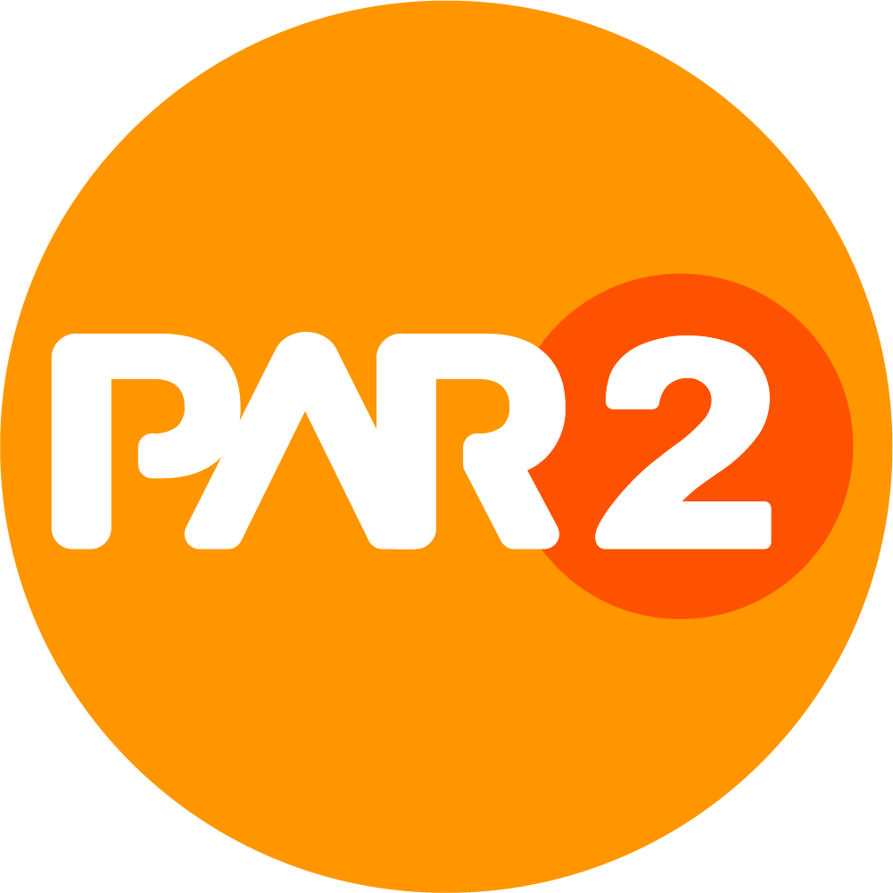 MUJER– Página 31– PAR2 Guatemala