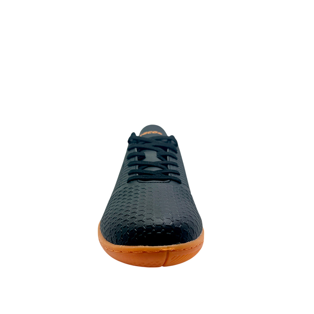 Zapatos para fútbol Joselu negro - Par2 Guatemala– PAR2 Guatemala