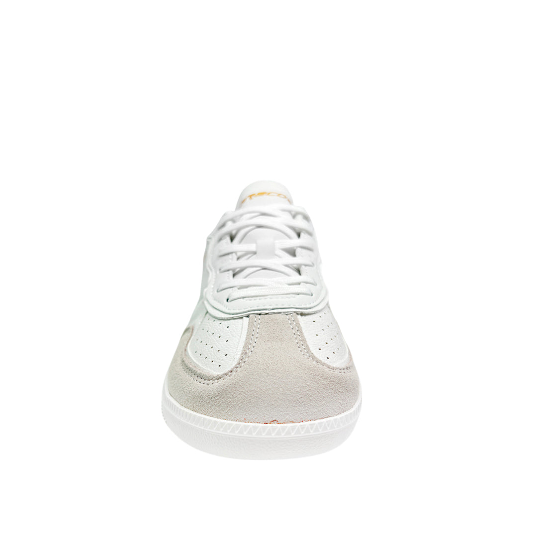 Tennis Gavin blanco - Par2 Guatemala– PAR2 Guatemala