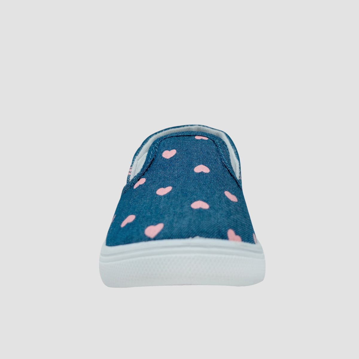 Canvas Glady denim - Par2 Guatemala– PAR2 Guatemala